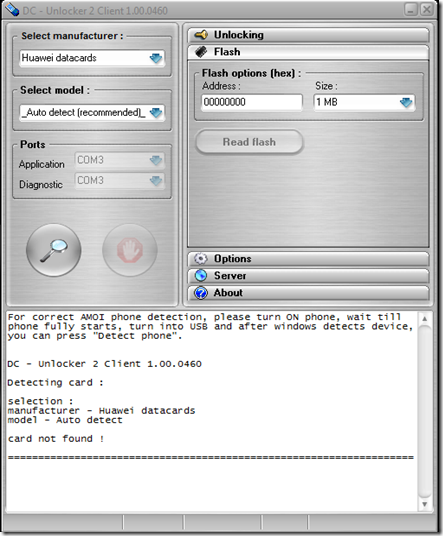 windows media player download: DC UNLOCKER CLIENT SOFTWARE V1.00.0890 ...